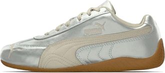 Puma Puma, Femme, Chaussures, Gris, Taille: 37 EU Speedcat Baskets