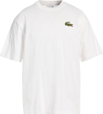 Lacoste TOPS - T-shirts auf YOOX.COM