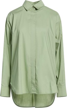Attic and Barn TOPS - Hemden auf YOOX.COM