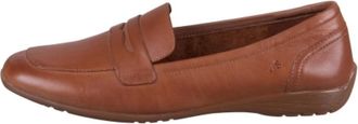 Josef Seibel Loafers - - Shoes - Damen - Braun - 41 EU