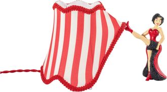 Seletti LAMPADA SELETTI CIRCUS LUCY 15074