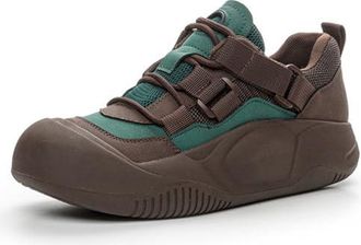 Generic Qynthra Chaussures de Running Tennis Entra&icirc;nement Sportif Marche Salle de Sport Athl&eacute;tique Fitness Sneakers Mode Trainers Respirantes L&eacute;g&egrave;res Conforta