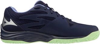Mizuno Herren Volleyballschuhe THUNDER BLADE Z(U)