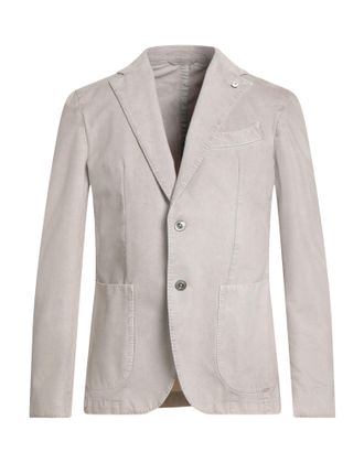 L.B.M. 1911 ANZ&Uuml;GE und CO-ORDS - Blazers auf YOOX.COM