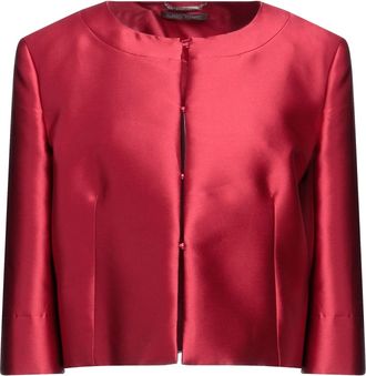 Alberta Ferretti ANZ&Uuml;GE und CO-ORDS - Blazers auf YOOX.COM
