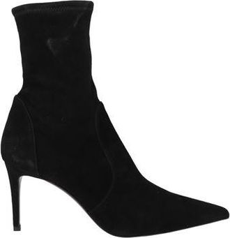 Stuart Weitzman CHAUSSURES - Bottines sur YOOX.COM