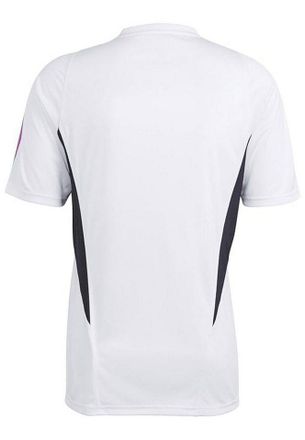 adidas Originals T-Shirt Fcb