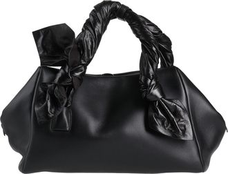 Maison Margiela TASCHEN - Handtaschen auf YOOX.COM