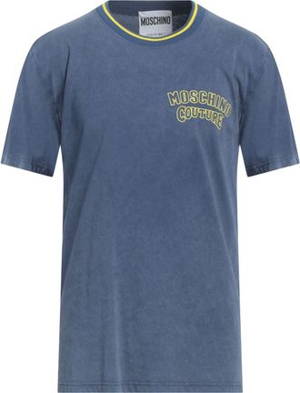 Moschino TOPS - T-shirts auf YOOX.COM