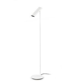 Faro Barcelona Faro Barcelona - link, Lampadaire dint&eacute;rieur