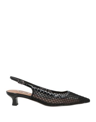 Bibi Lou SCHUHE - Pumps auf YOOX.COM