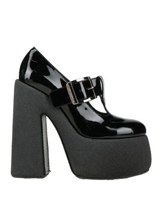 Casadei SCHUHE - Mokassins auf YOOX.COM