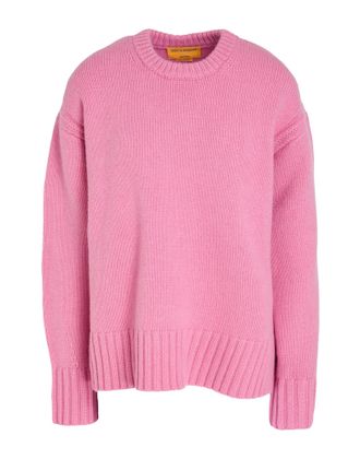 Guest In Residence STRICKWAREN - Pullover auf YOOX.COM