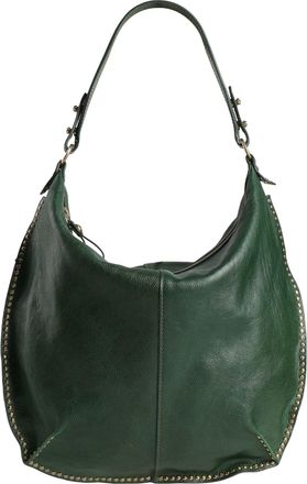 Campomaggi TASCHEN - Handtaschen auf YOOX.COM