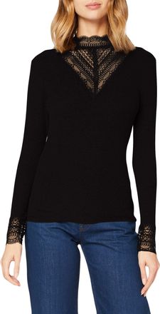 Only Female Top ONLTILDE Top