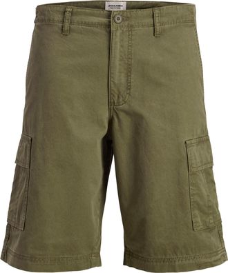 Jack & Jones Shorts JPSTCole Matty