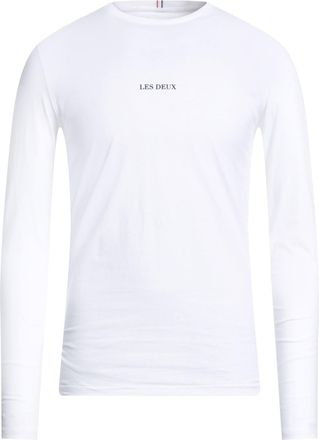 Les Deux TOPS - T-shirts auf YOOX.COM