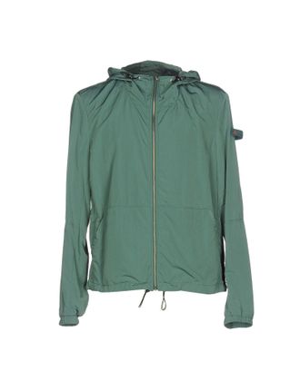 Peuterey JACKEN & M&Auml;NTEL - Jacken und Anoraks auf YOOX.COM