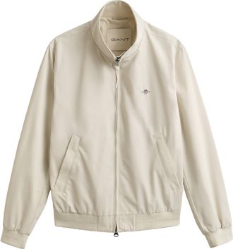 GANT Jacke HAMPSHIRE