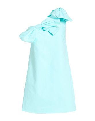 Meimeij KLEIDER - Mini-Kleider auf YOOX.COM