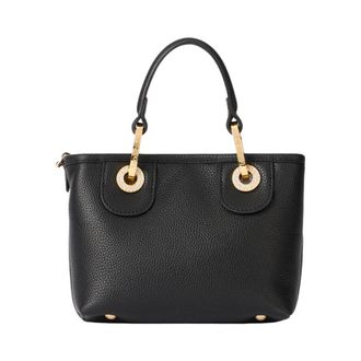 Braccialini Beth Handtasche - - Bags - Damen - Schwarzk - ONE SIZE