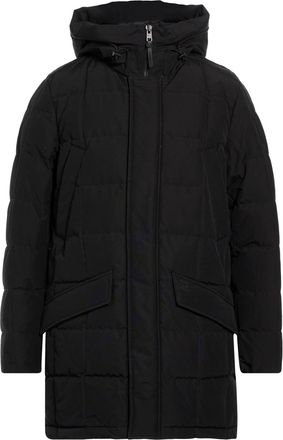 Woolrich JACKEN & M&Auml;NTEL - Pufferjacken & Daunenjacken auf YOOX.COM