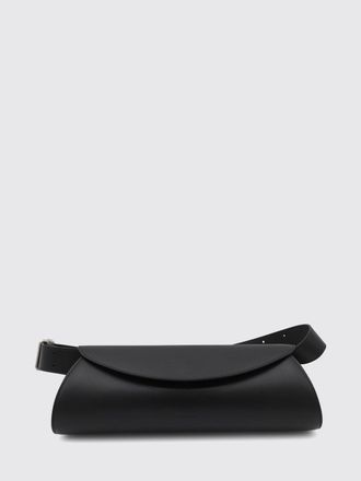 Jil Sander Sacoche JIL SANDER Homme couleur Noir