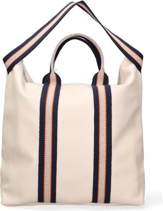 Gave Lux Rucksack