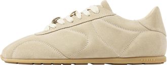 Nubikk Riley Rush (L) - Gr. 36 (EU) - in Beige