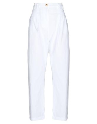 Liu Jo HOSEN & RÖCKE - Hosen auf YOOX.COM