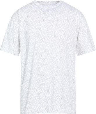 Dirk Bikkembergs TOPS - T-shirts auf YOOX.COM