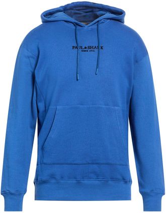 Paul & Shark TOPS - Sweatshirts auf YOOX.COM