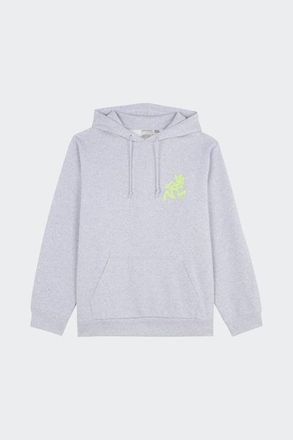 Gramicci Hoodie - Taille XL