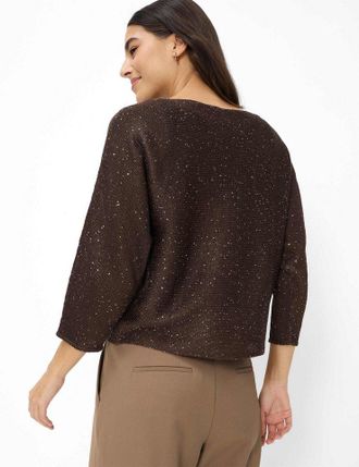 Brax Strickpullover Style NALA