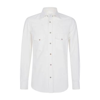 Eleventy Herren, Shirts, Wei&szlig;, 2XLGr&ouml;&szlig;e