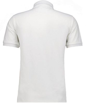 Ragman Poloshirt