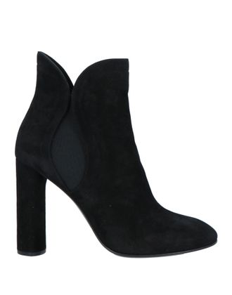Casadei SCHUHE - Stiefeletten auf YOOX.COM