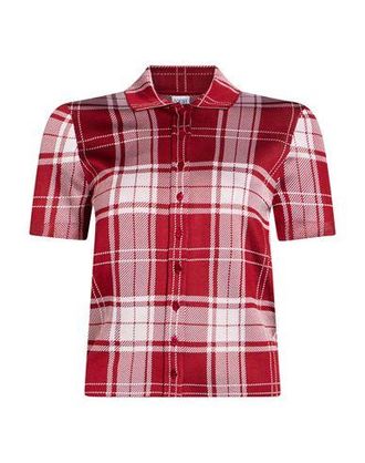 Loewe TOPS - Chemises sur YOOX.COM