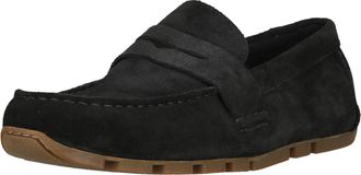 Clarks Slipper Corsley Bar