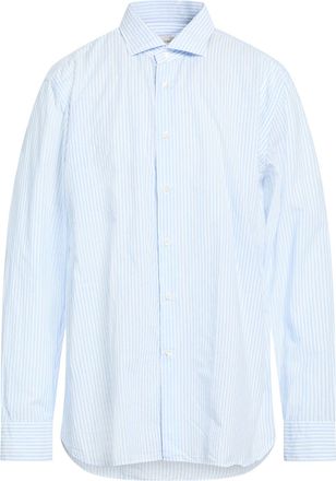 Guglielminotti TOPS - Hemden auf YOOX.COM