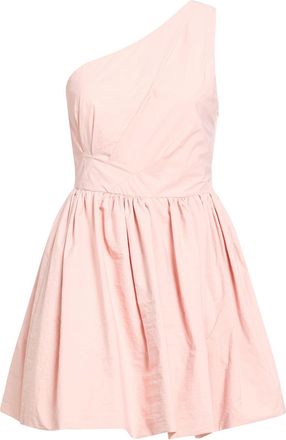 Dixie KLEIDER - Mini-Kleider auf YOOX.COM