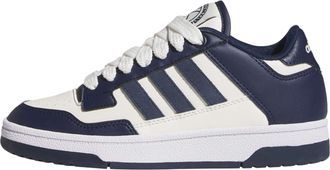 adidas Sneaker Rapid Court