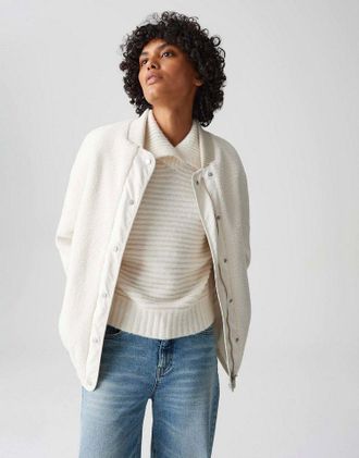 OPUS Outdoorjacke