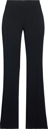 Anna Molinari HOSEN & R&Ouml;CKE - Hosen auf YOOX.COM