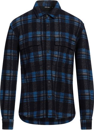 Antony Morato TOPS - Hemden auf YOOX.COM