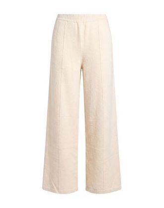 Laneus BAS - Pantalons sur YOOX.COM
