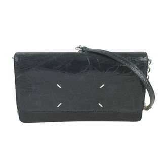 Maison Margiela Mini Bags - - Bags - Damen - Schwarzk - ONE SIZE
