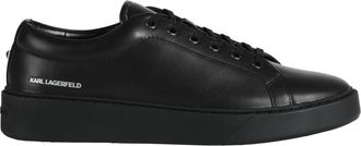 Karl Lagerfeld SCHUHE - Sneakers auf YOOX.COM