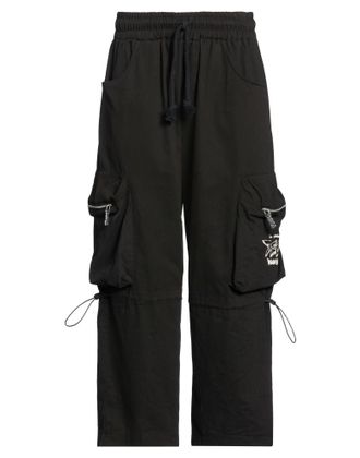 Disclaimer HOSEN & R&Ouml;CKE - Hosen auf YOOX.COM
