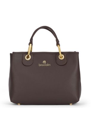 Braccialini Handtasche Women